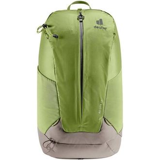 Deuter Rucksack AC Lite 23