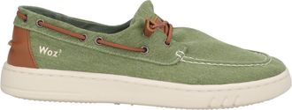 Woz? SCHUHE - Mokassins auf YOOX.COM