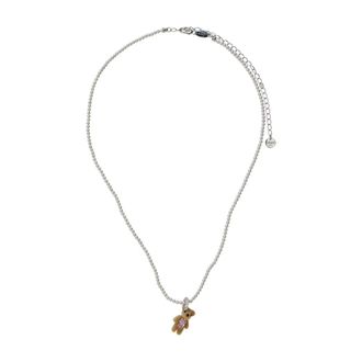 Yvmin Yvmin, Damen, Accessories, Rosa, ONE SIZEGr&ouml;&szlig;e