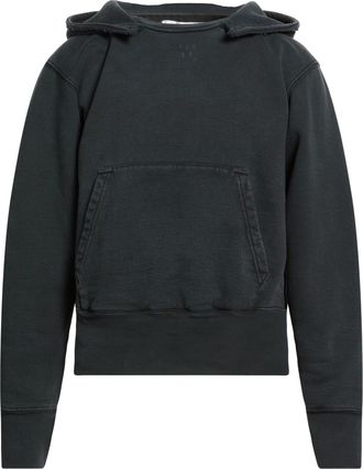 Our Legacy TOPS - Sweatshirts auf YOOX.COM