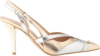 Pinko SCHUHE - Pumps auf YOOX.COM