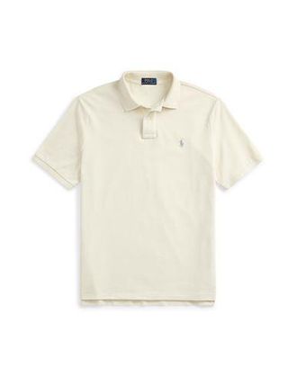 Ralph Lauren TOPS - Polos sur YOOX.COM