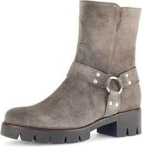 Gabor 51.713.10 - bottines pour femme - taille 43 (EU) 9 (UK)