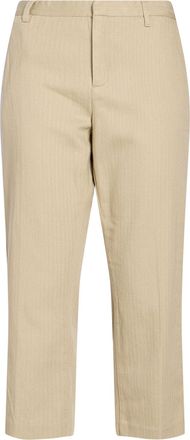 Haikure HOSEN & R&Ouml;CKE - Hosen auf YOOX.COM