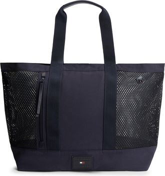Tommy Hilfiger Shopper SUMMER
