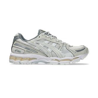 Asics Le tableau suivant r&eacute;pertorie les pays de lUnion europ&eacute;enne