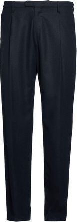 Boglioli HOSEN & R&Ouml;CKE - Hosen auf YOOX.COM