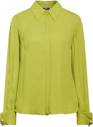 Elisabetta Franchi TOPS - Hemden auf YOOX.COM
