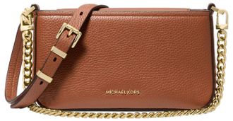 Michael Kors SM CONV XBODY POUCHETTE Bag