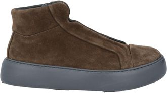 Panchic SCHUHE - Sneakers auf YOOX.COM