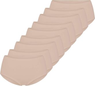 sloggi Slip GO Daily Cotton