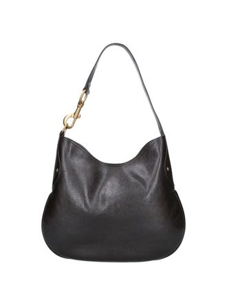 Mulberry Schultertasche Hackney