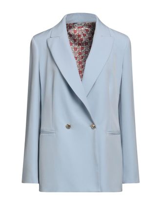 Liu Jo ANZ&Uuml;GE und CO-ORDS - Blazers auf YOOX.COM