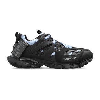 Balenciaga Herren, Schuhe, Schwarzk, 41 EUGr&ouml;&szlig;e