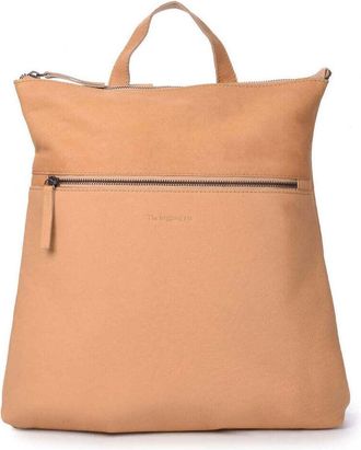 The Bagging Co THB2722