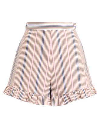 See By Chloé HOSEN & RÖCKE - Shorts & Bermudashorts auf YOOX.COM