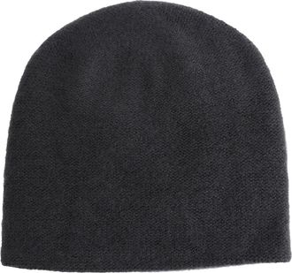 Warm-Me Oslo Hat