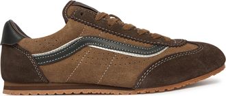 Vans Sneakers Vans Super Lowpro VN000Z2ZBRO1 Braun