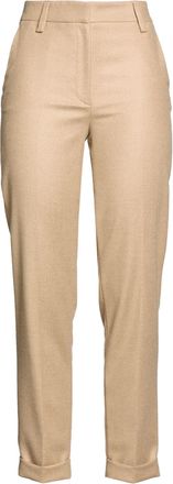 Antonelli HOSEN & R&Ouml;CKE - Hosen auf YOOX.COM