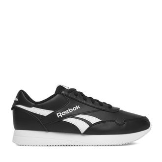 Reebok Sneakers Reebok JOGGER UPDATE 100075134 Schwarz