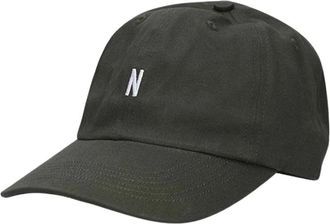 Norse Projects unisex, Accessories, Gr&uuml;n, ONE SIZEGr&ouml;&szlig;e