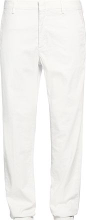 Eleventy HOSEN & R&Ouml;CKE - Hosen auf YOOX.COM