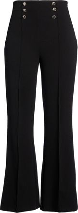 Rinascimento HOSEN & R&Ouml;CKE - Hosen auf YOOX.COM