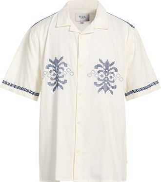 Wax TOPS - Hemden auf YOOX.COM