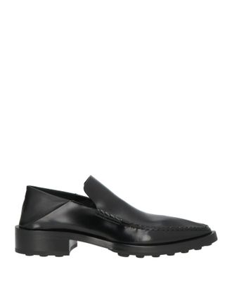 Jil Sander SCHUHE - Mokassins auf YOOX.COM