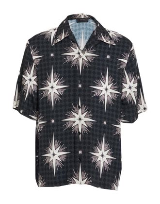 Amiri TOPS - Hemden auf YOOX.COM