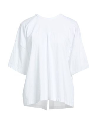 Bab&eacute;l TOPS - T-shirts auf YOOX.COM