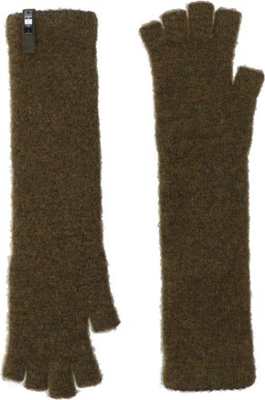 High ACCESSOIRES - Handschuhe auf YOOX.COM