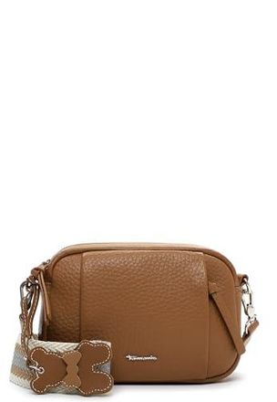 Tamaris Sac à bandoulière TAS Katrina 34550 femmes sacs à main Uni