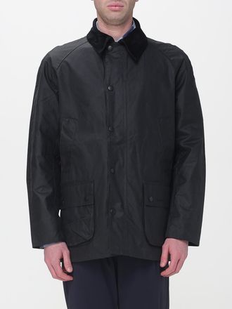 Barbour Jacke Herren Farbe Blau