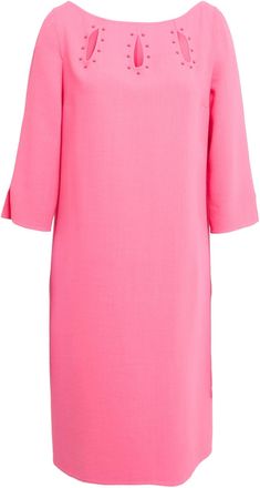 Avolio Milano KLEIDER - Mini-Kleider auf YOOX.COM