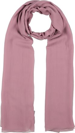 Alberta Ferretti ACCESSOIRES - Schals auf YOOX.COM