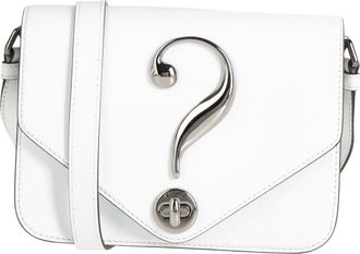 Moschino TASCHEN - Umh&auml;ngetasche auf YOOX.COM