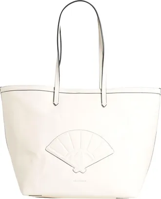 Karl Lagerfeld TASCHEN - Schultertaschen auf YOOX.COM