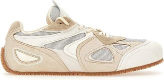 Axel Arigato Homme, Chaussures, Blanc, Taille: 42 EU Slow Runner