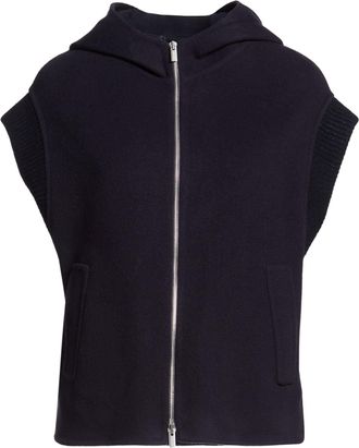 PESERICO JACKEN & M&Auml;NTEL - Westen auf YOOX.COM