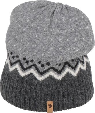 Fj&auml;llr&auml;ven ACCESSOIRES - M&uuml;tzen & H&uuml;te auf YOOX.COM