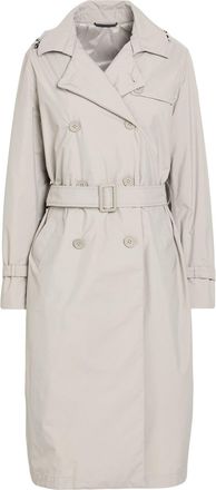 People of Shibuya JACKEN & M&Auml;NTEL - Jacken, M&auml;ntel & Trenchcoats auf YOOX.COM