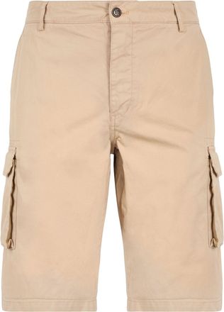 40weft HOSEN & R&Ouml;CKE - Shorts & Bermudashorts auf YOOX.COM