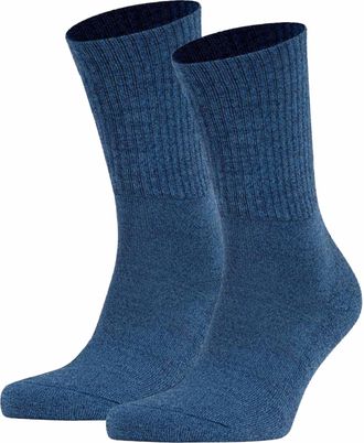 Falke Sportsocken
