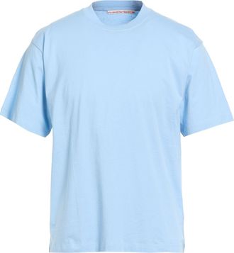 Stockholm Surfboard Club TOPS - T-shirts auf YOOX.COM