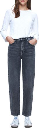 LTB Jeans Jeans Womens Lillie B Jeans, Blau, 26 W/30 L