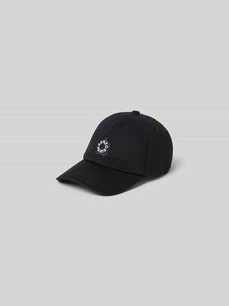 Kenzo Basecap aus reiner Baumwolle