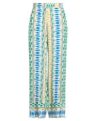 Suncoo HOSEN & R&Ouml;CKE - Hosen auf YOOX.COM