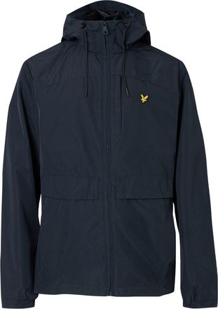 Lyle & Scott Jacke