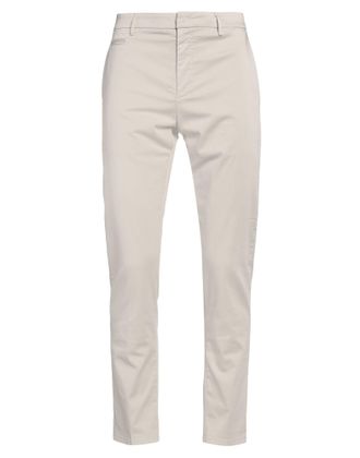 Dondup HOSEN & R&Ouml;CKE - Hosen auf YOOX.COM